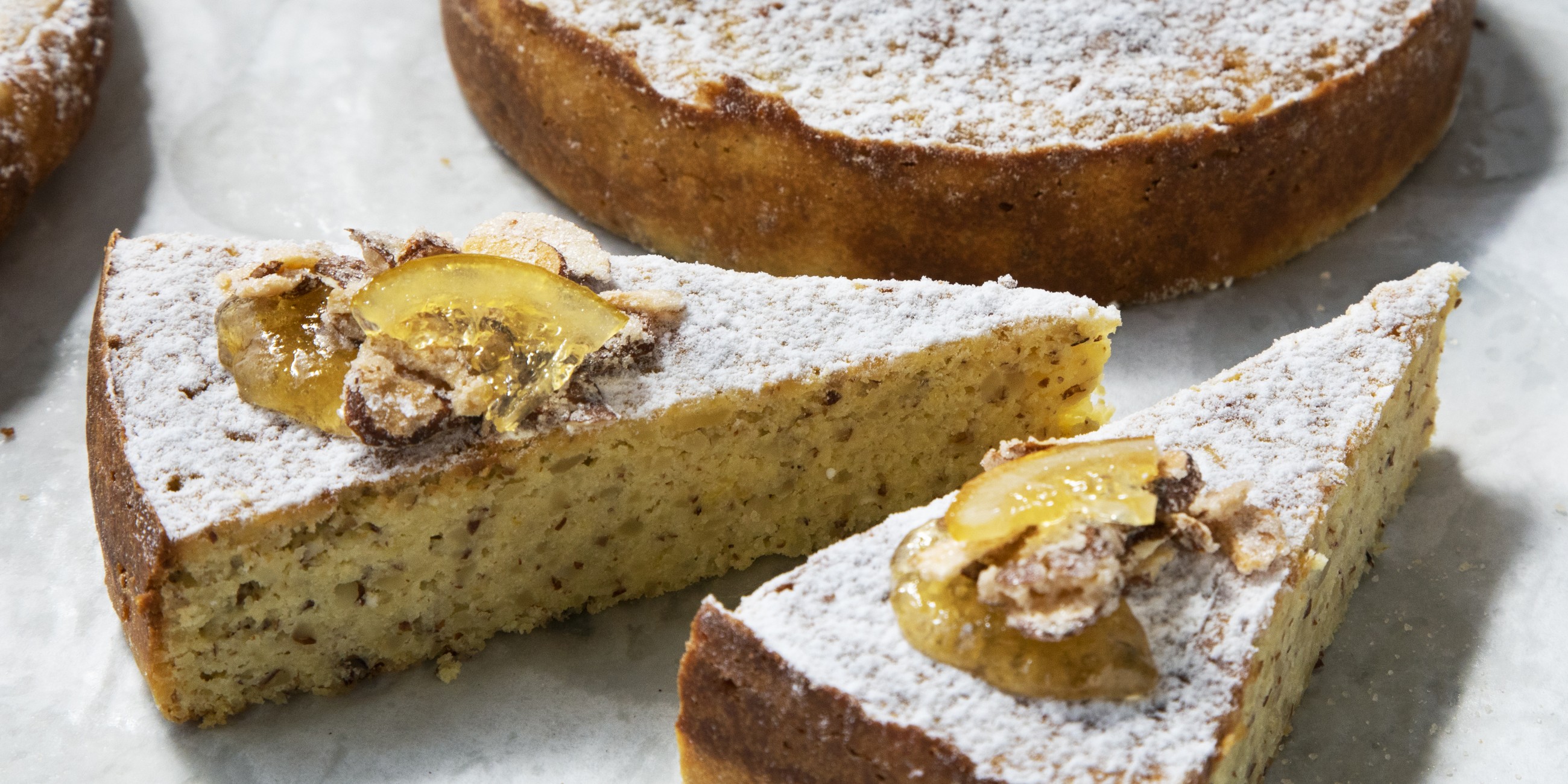 Products | Balthazar Bakery Englewood