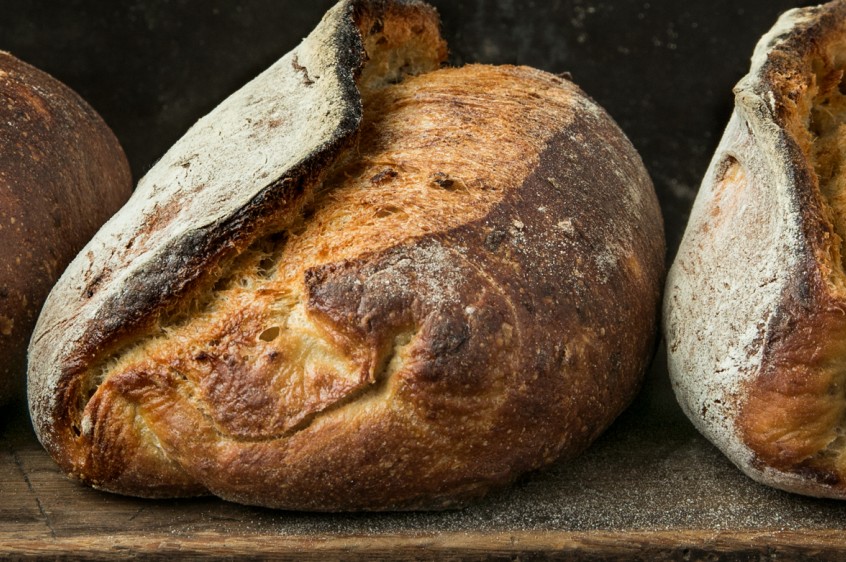 Products | Balthazar Bakery Englewood