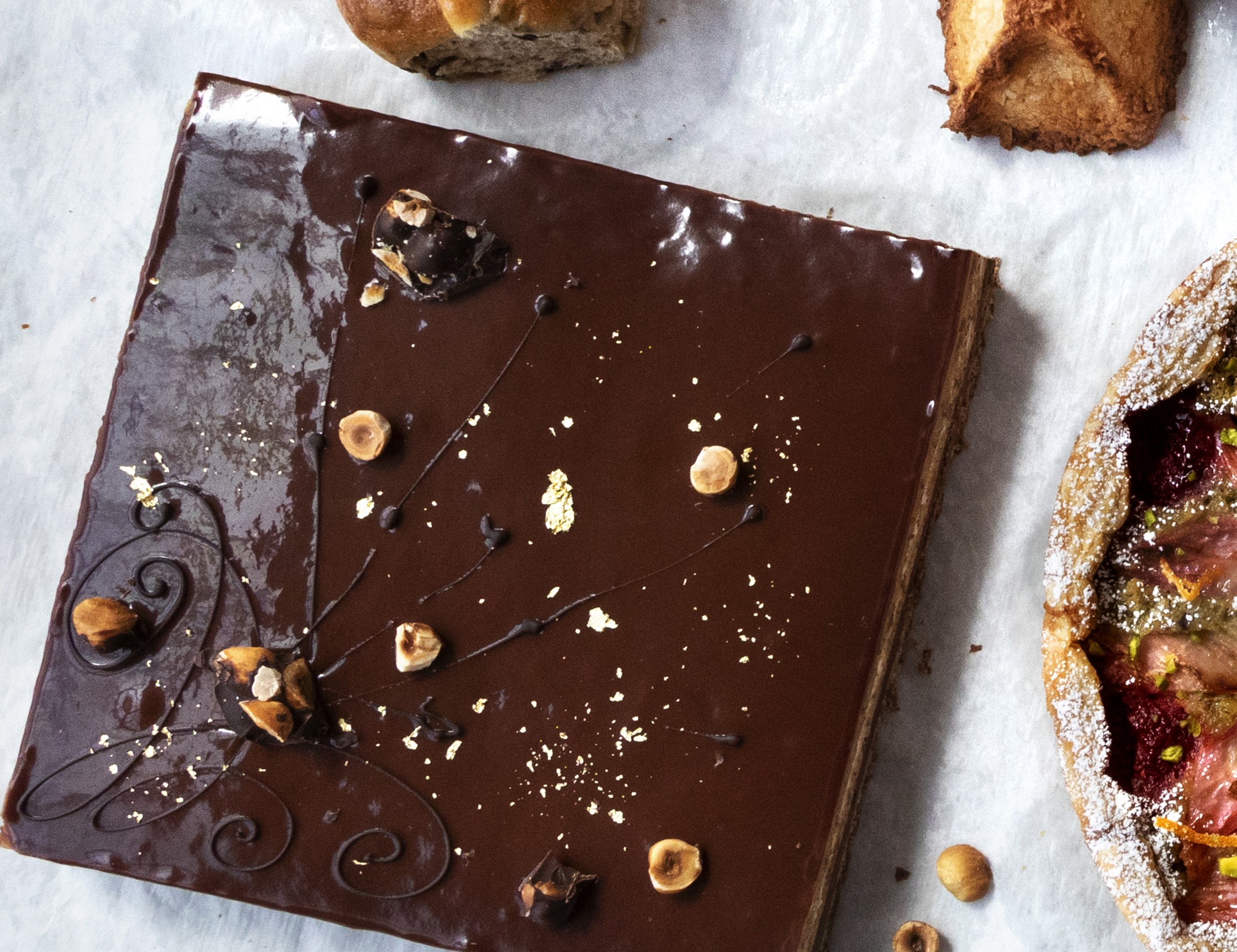 Products | Balthazar Bakery Englewood